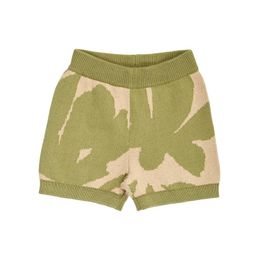m&uuml;sli Babyshorts in Spring | Gr.: 86