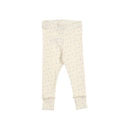 m&uuml;sli Babyleggings in Tofu/ Nectar/ shell blue | Gr.: 74