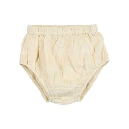 m&uuml;sli Babyshorts in Natural | Gr.: 68/74
