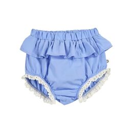 m&uuml;sli Babyshorts in Shell blue | Gr.: 80/86