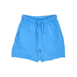 Fred's World by GREEN COTTON Fred ́s World by GREEN COTTON Shorts in Marina | Gr.: 128