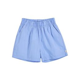 m&uuml;sli Shorts in Shell blue | Gr.: 104