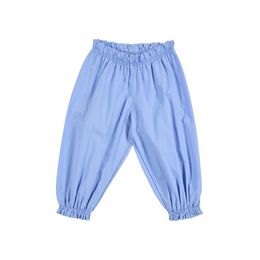 m&uuml;sli Babyhose in Shell blue | Gr.: 74