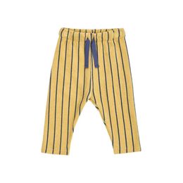 m&uuml;sli Babyhose in Hemp/ Navy | Gr.: 62