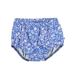 m&uuml;sli Babyshorts in Azure blue/ Nectar/ Tofu | Gr.: 80/86