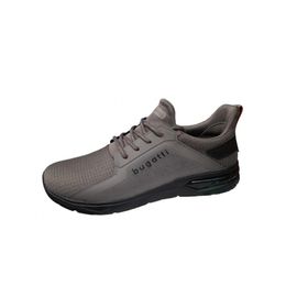 bugatti shoes Sneaker Nubia Sport in Grau | Gr.: 41