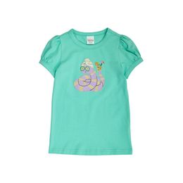 Fred's World by GREEN COTTON Fred ́s World by GREEN COTTON T-Shirt in Cascade | Gr.: 104
