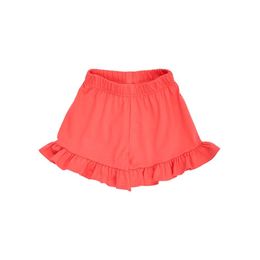 Fred's World by GREEN COTTON Fred ́s World by GREEN COTTON Shorts in Cayenne | Gr.: 92