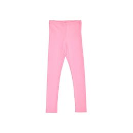 Fred's World by GREEN COTTON Fred ́s World by GREEN COTTON Leggings in Prism Pink | Gr.: 116
