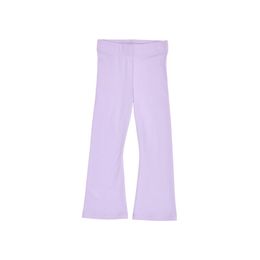 Fred's World by GREEN COTTON Fred ́s World by GREEN COTTON Hose in Purple rose | Gr.: 116