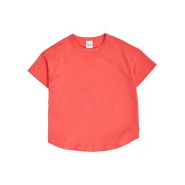 Fred's World by GREEN COTTON Fred ́s World by GREEN COTTON T-Shirt in Cayenne | Gr.: 98