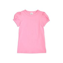 Fred's World by GREEN COTTON Fred ́s World by GREEN COTTON T-Shirt in Prism Pink | Gr.: 98