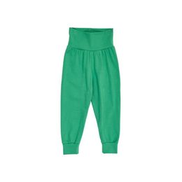 Fred's World by GREEN COTTON Fred ́s World by GREEN COTTON Babyhose in Leprechaun | Gr.: 98