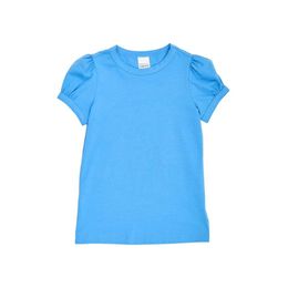 Fred's World by GREEN COTTON Fred ́s World by GREEN COTTON T-Shirt in Marina | Gr.: 104