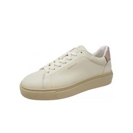 Gant Sneaker Julice in Beige | Gr.: 38