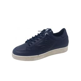 CETTI Sneaker in Blau | Gr.: 46