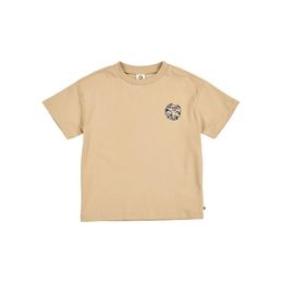 m&uuml;sli T-Shirt in Safari | Gr.: 92/98