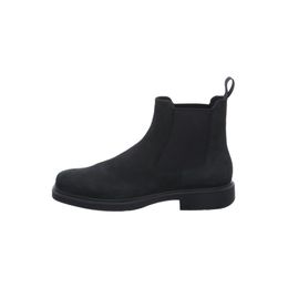 Ecco Chelsea Boots in Schwarz | Gr.: 40