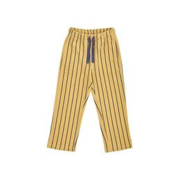 m&uuml;sli Hose in Hemp/ Navy | Gr.: 122