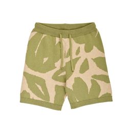 m&uuml;sli Shorts in Spring | Gr.: 122