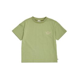 m&uuml;sli T-Shirt in Spring | Gr.: 98