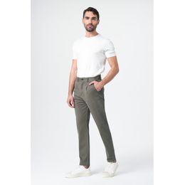 M.O.D. M.O.D Heiko Chino Forest Night | Gr.: W38/L30