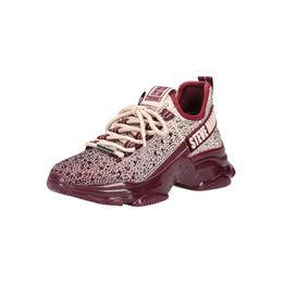 Steve Madden Sneaker in Cherry | Gr.: 37