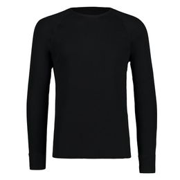 CMP Funktionsshirt in NERO | Gr.: XL