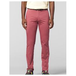 MEYER Chino NEW YORK Art.1-8130 in melone | Gr.: 50