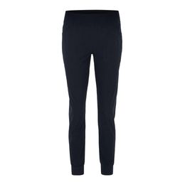 hot-sportswear Wanderhose Waipoua in navy | Gr.: 17
