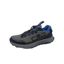 CMP Sportschuh Phelyx in Grau | Gr.: 42