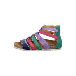 Think! Komfort Sandalen in Bunt | Gr.: 40