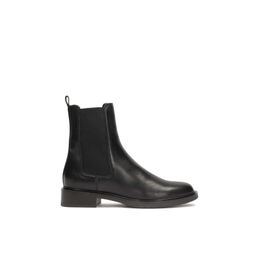 Kazar Chelsea Boots in Schwarz | Gr.: 39