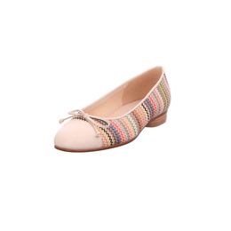 Gabor Ballerina in bordo | Gr.: 7