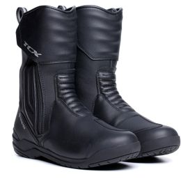 TCX X-Five 5, Stiefel wasserdicht