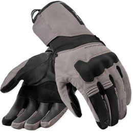 Revit Convergent H2O, Handschuhe wasserdicht