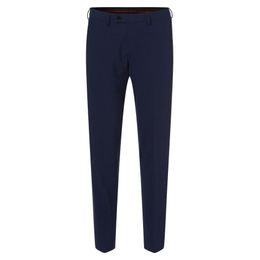 Finshley & Harding Finshley & Harding London Baukasten-Hose Hoxdon in indigo | Gr.: 54
