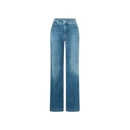 MAC Jeans in Blau | Gr.: W42/L32