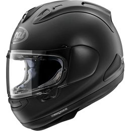 Arai RX-7V Evo, Integralhelm