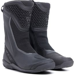 Dainese Freeland 2 S26, Stiefel Gore-Tex