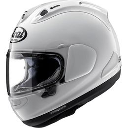 Arai RX-7V Evo, Integralhelm