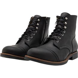 Rokker Moto Ranger, Schuhe