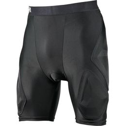 O Neal ONeal Trail, Protektorenhose kurz