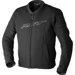 RST F4 D3O, Textiljacke wasserdicht