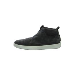 Think! Komfort Stiefel in Grau | Gr.: 43,5