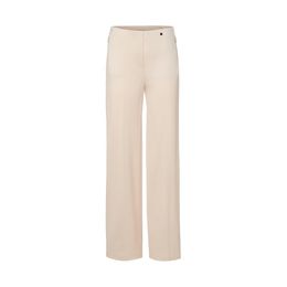 Marc Cain COLLECTIONS Hose in rosa | Gr.: 42