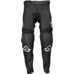 Acerbis Linear Lugo, Textilhose