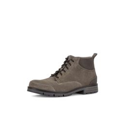Gabor Boots in braun | Gr.: 44,5