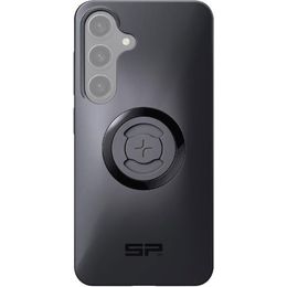 SP Connect SPC+, Smartphone-H&uuml;lle
