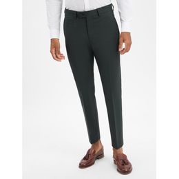 Strellson Hose Maury in tanne | Gr.: 102